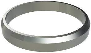 Corrosion Ring 4-1/2 in – Accurate Supply Ltd.